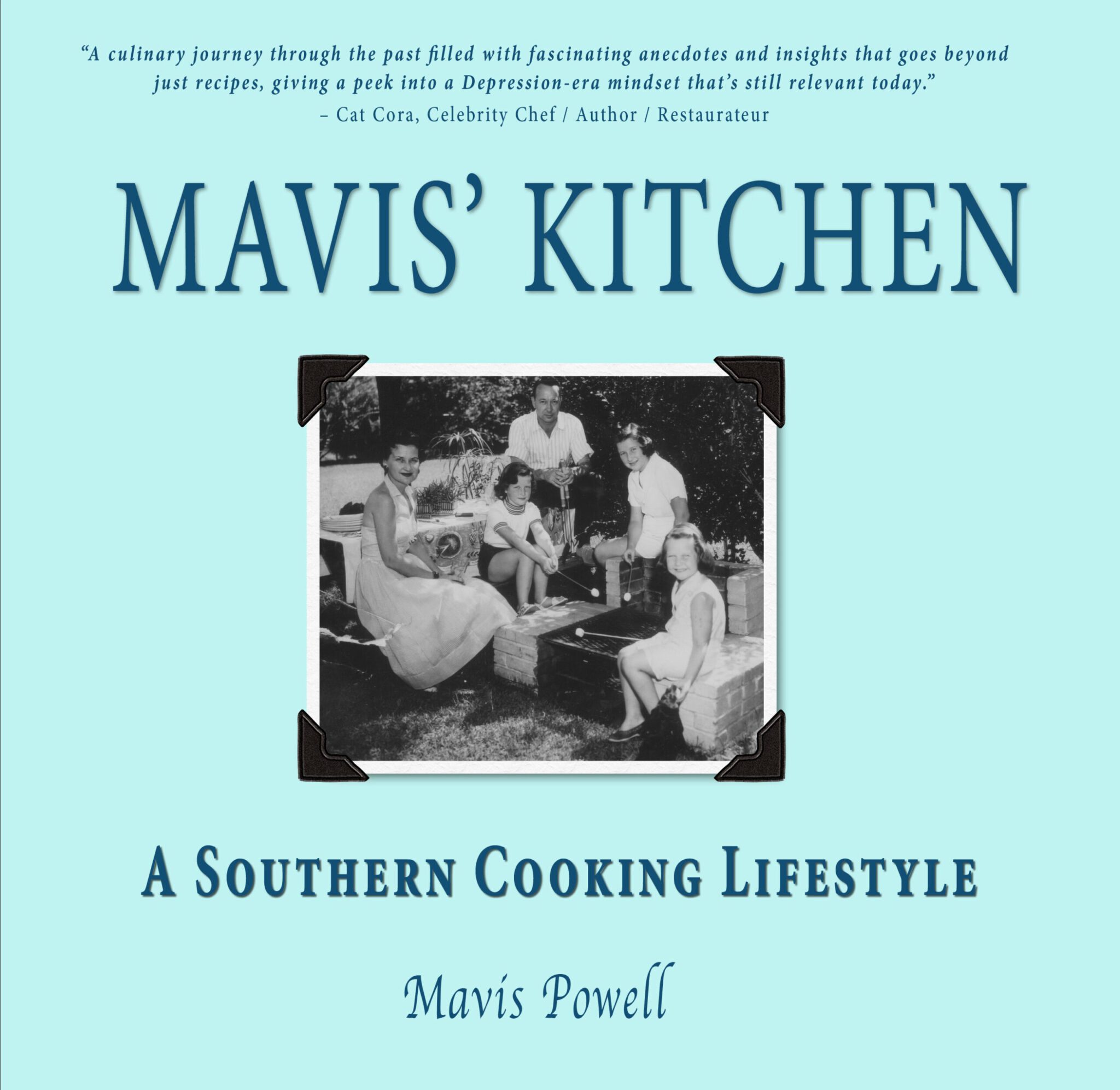 MAVIS-COVER-FRONTISBN-scaled.jpg